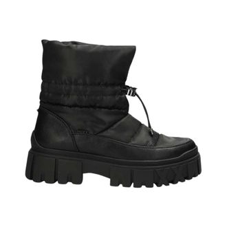 Mexx Pikka Killah - - Shoes - Damen - Schwarzk - 41 EU