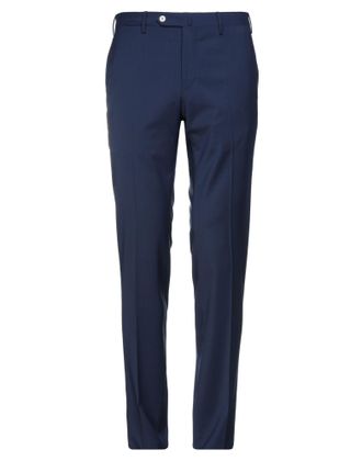 Pantaloni Torino HOSEN & R&Ouml;CKE - Hosen auf YOOX.COM