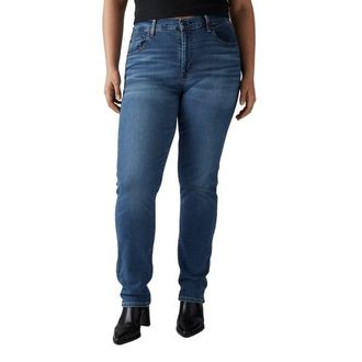 Levi's Jean 724
