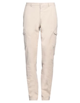Hackett HOSEN & R&Ouml;CKE - Hosen auf YOOX.COM