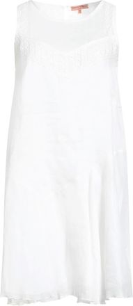 Ermanno Scervino LIFE