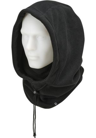 Brandit Scarf Arctic Balaclava