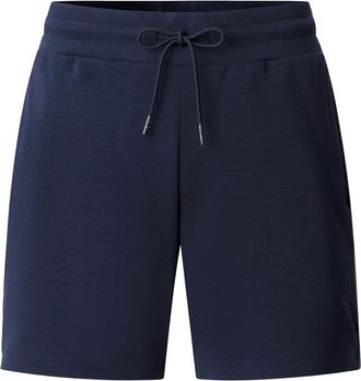 Hackett Hose HS ESSENTIAL