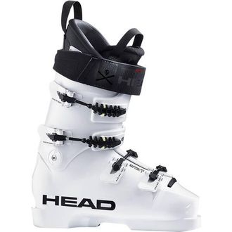 Head Herren RAPTOR WCR 5 SC WHITE