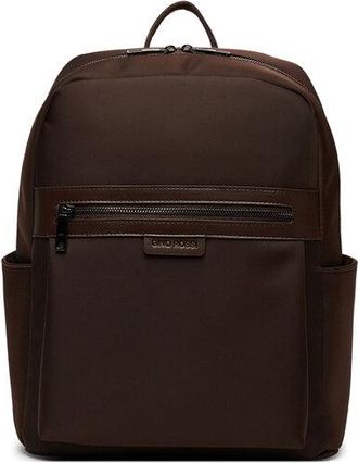 Gino Rossi Gino Rossi Rucksack 06A10939-2 Braun