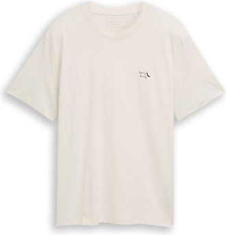 Tom Tailor T-Shirt