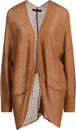 Twin-Set STRICKWAREN - Strickjacken auf YOOX.COM