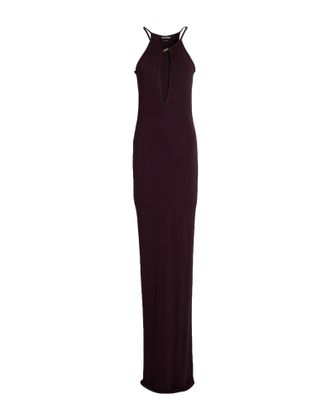 Tom Ford KLEIDER - Maxi-Kleider auf YOOX.COM