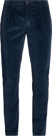 Teleria Zed HOSEN & R&Ouml;CKE - Hosen auf YOOX.COM