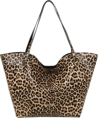 Braccialini Femme, Sacs, Multicolore, Taille: ONE Size Ariel