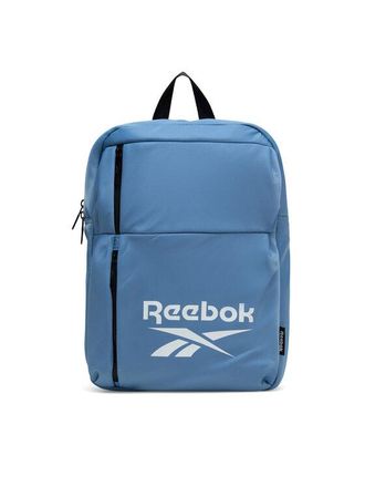 Reebok Rucksack RBK-030-CCC-05 Blau
