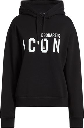 Dsquared2 ICON