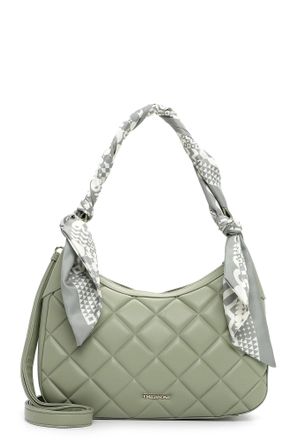 Emily & Noah Beuteltasche Ellen