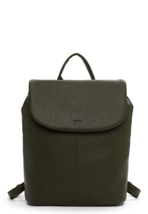 Emily & Noah Rucksack Tours Rue 09