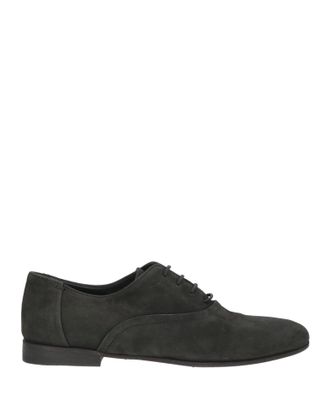 Pantanetti SCHUHE - Schn&uuml;rschuhe auf YOOX.COM