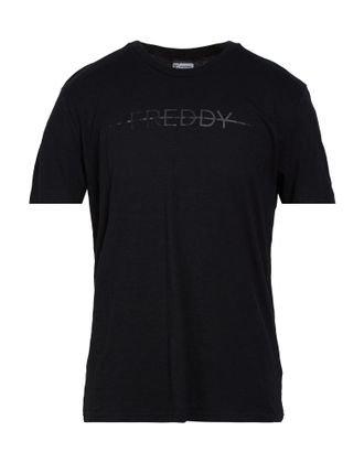 Freddy TOPS - T-shirts auf YOOX.COM