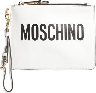Moschino TASCHEN - Handtaschen auf YOOX.COM