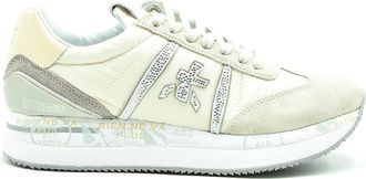 Premiata Baskets - Multicolore