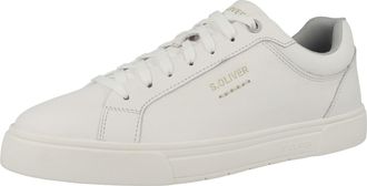 s.Oliver Sneaker
