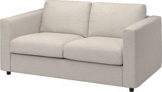 IKEA VIMLE 2er-Sofa