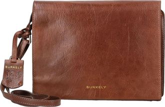 Burkely Messenger Fine Florence