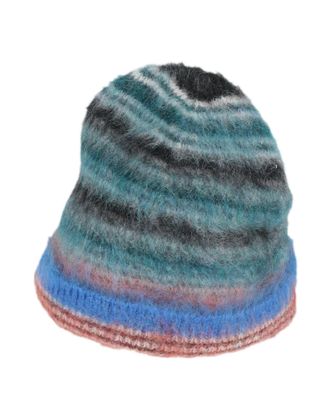 Isabel Marant ACCESSOIRES - M&uuml;tzen & H&uuml;te auf YOOX.COM