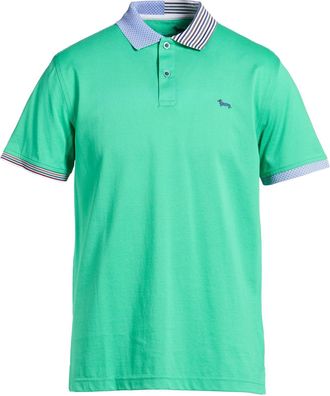 Harmont & Blaine TOPS - Poloshirts auf YOOX.COM