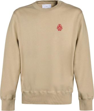 Edwin TOPS - Sweatshirts auf YOOX.COM