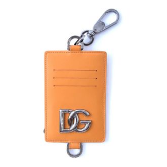 Dolce & Gabbana Herren, Accessories, Braun, ONE SIZEGr&ouml;&szlig;e