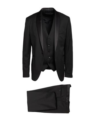 Tagliatore ANZ&Uuml;GE und CO-ORDS - Anz&uuml;ge auf YOOX.COM