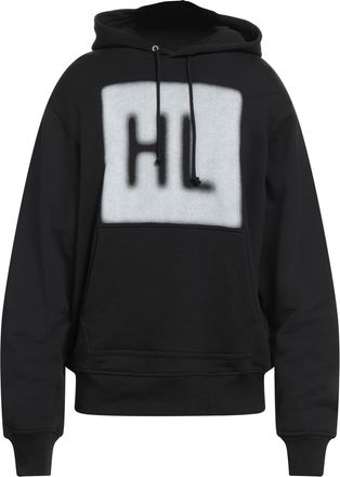 Helmut Lang TOPS - Sweatshirts auf YOOX.COM
