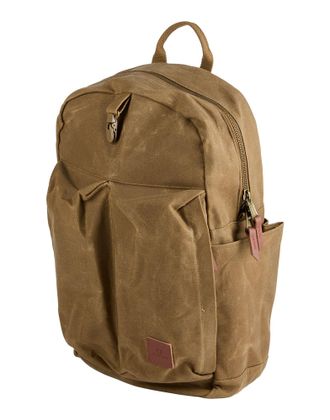 Brixton TASCHEN - Rucks&auml;cke auf YOOX.COM