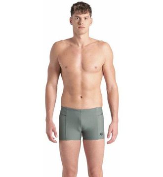 Arena Pro File M - Badehose - Herren