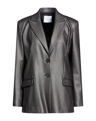 Ga&euml;lle Paris Ensembles et coordonn&eacute;s - Blazers sur YOOX.COM