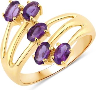 Rafaela Donata Ring