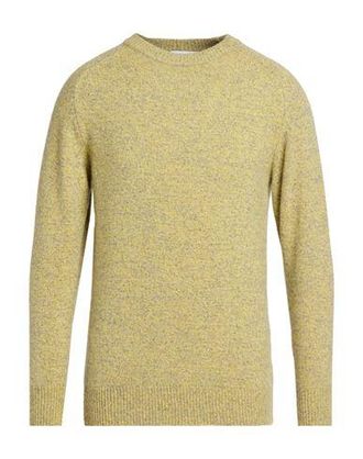 Lardini MAILLE - Pullover sur YOOX.COM