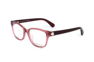 Kate Spade New York Kate Spade Damen Reilly/G Sonnenbrille, Lhf, 62
