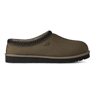 UGG Ugg, Herren, Schuhe, Grau, 43 EUGr&ouml;&szlig;e