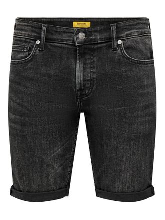 Only & Sons Jeans Ply Life