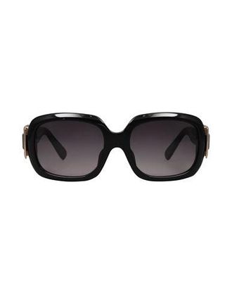 Roger Vivier LUNETTES - Lunettes de soleil sur YOOX.COM
