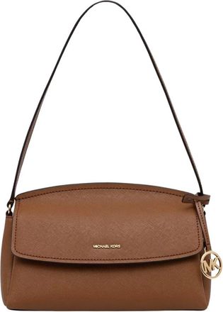 Michael Kors Damen, Taschen, Braun, ONE SIZEGr&ouml;&szlig;e
