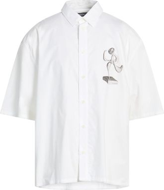 Jacquemus TOPS - Hemden auf YOOX.COM