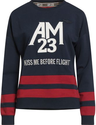 Aeronautica TOPS - Sweatshirts auf YOOX.COM