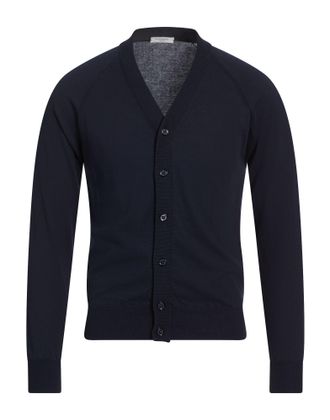 Paolo Pecora STRICKWAREN - Strickjacken auf YOOX.COM