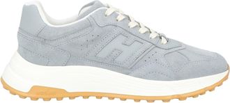 Hogan SCHUHE - Sneakers auf YOOX.COM