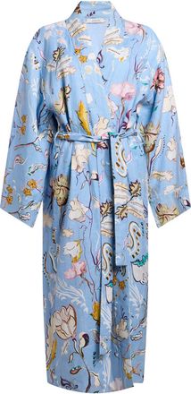 Dorothee Schumacher JACKEN & M&Auml;NTEL - Jacken und Anoraks auf YOOX.COM