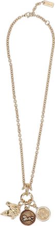 Chlo&eacute; Chlo&eacute; Charms Necklace