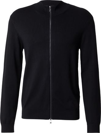 A|X Armani Exchange Strickjacke