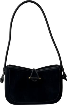 Isabel Marant Damen, Taschen, Schwarzk, ONE SIZEGr&ouml;&szlig;e