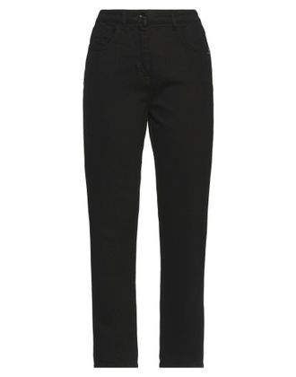 Patrizia Pepe HOSEN & RÖCKE - Hosen auf YOOX.COM